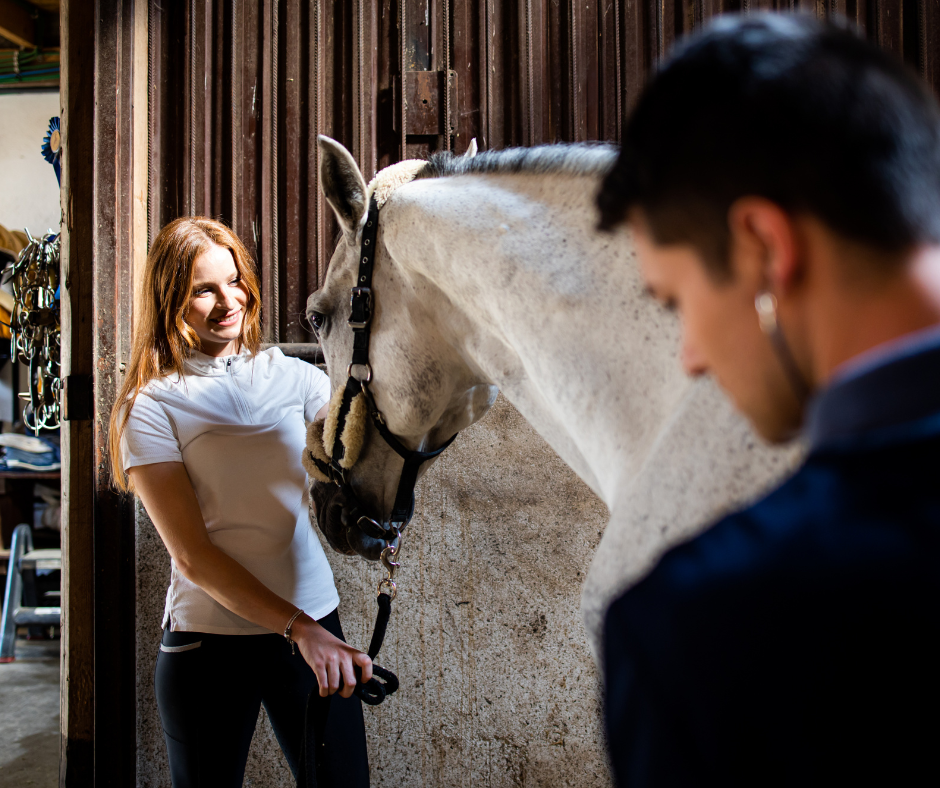 Shop Stable & Vet – Saddleworld Shoalhaven