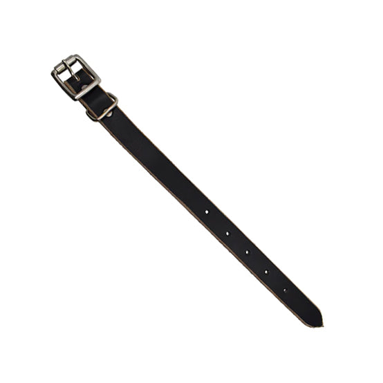 Eurohunter Chest Strap – Saddleworld Shoalhaven